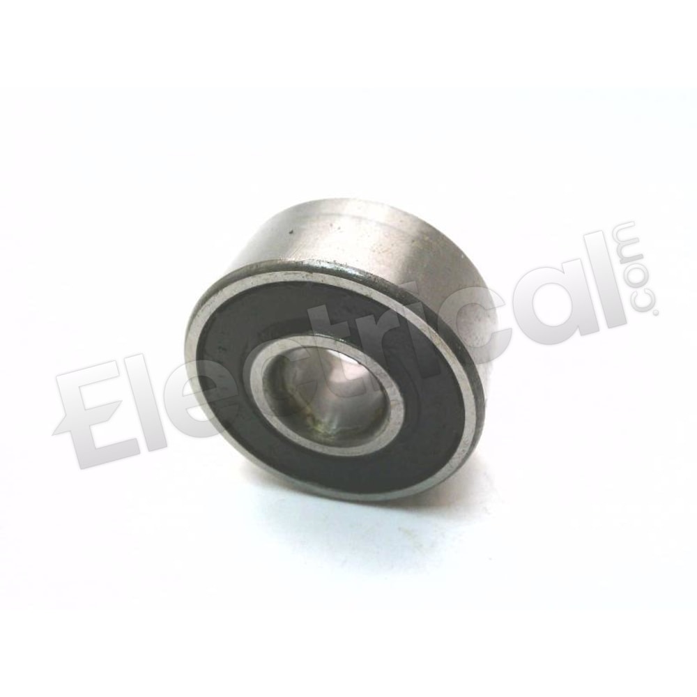 Jaf Bearings 2201-2RS Bearing Machine Part