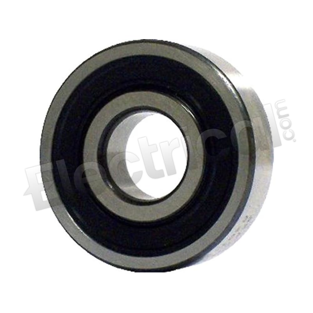 Schaeffler Group 2201-2RS-TV Bearing Machine Part