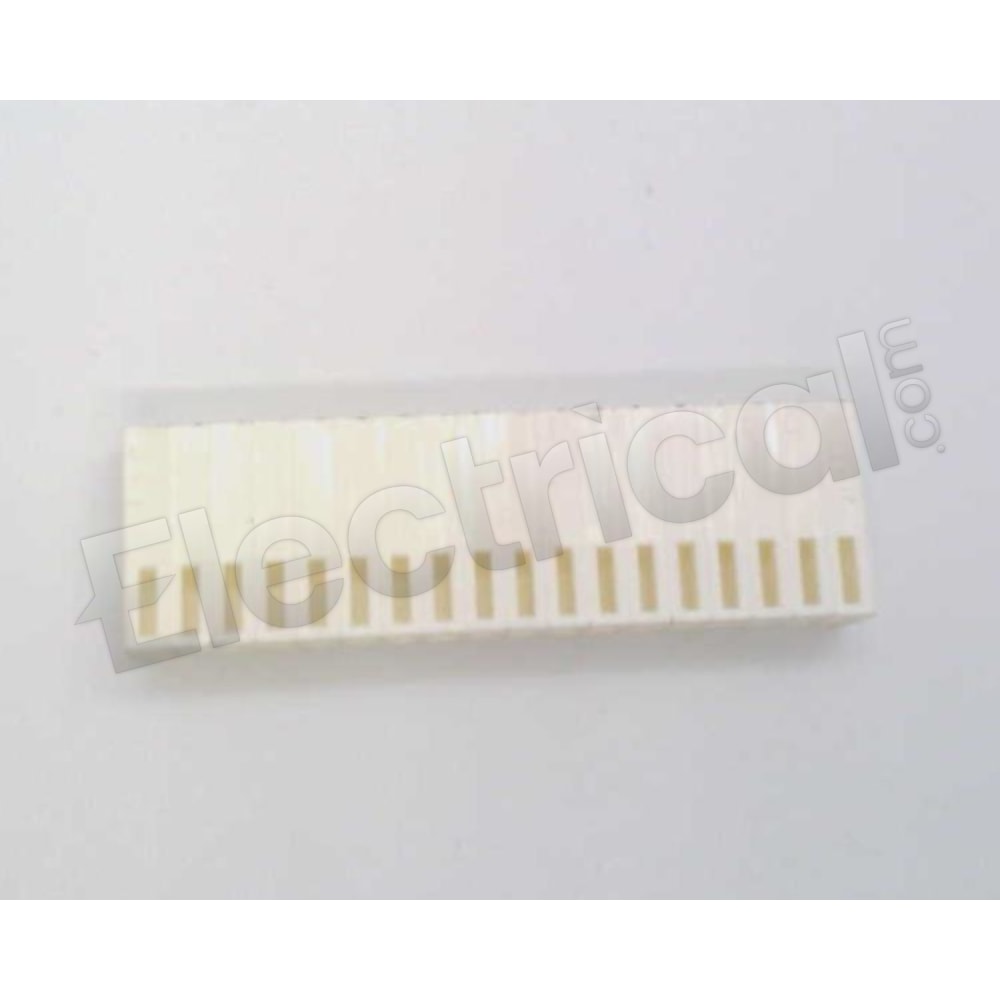 Molex 22012185 Connector/Terminal/Pin Electrical Component