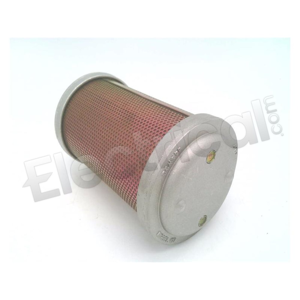 Quincy Air Compressor 22014 Exhaust Manifold Automotive