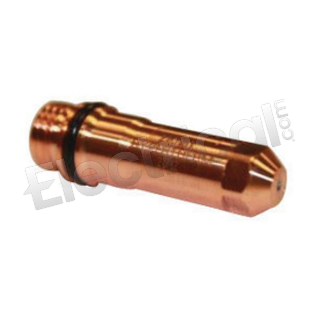 Hypertherm Inc 220181 Welding Cable/Accessory Welding