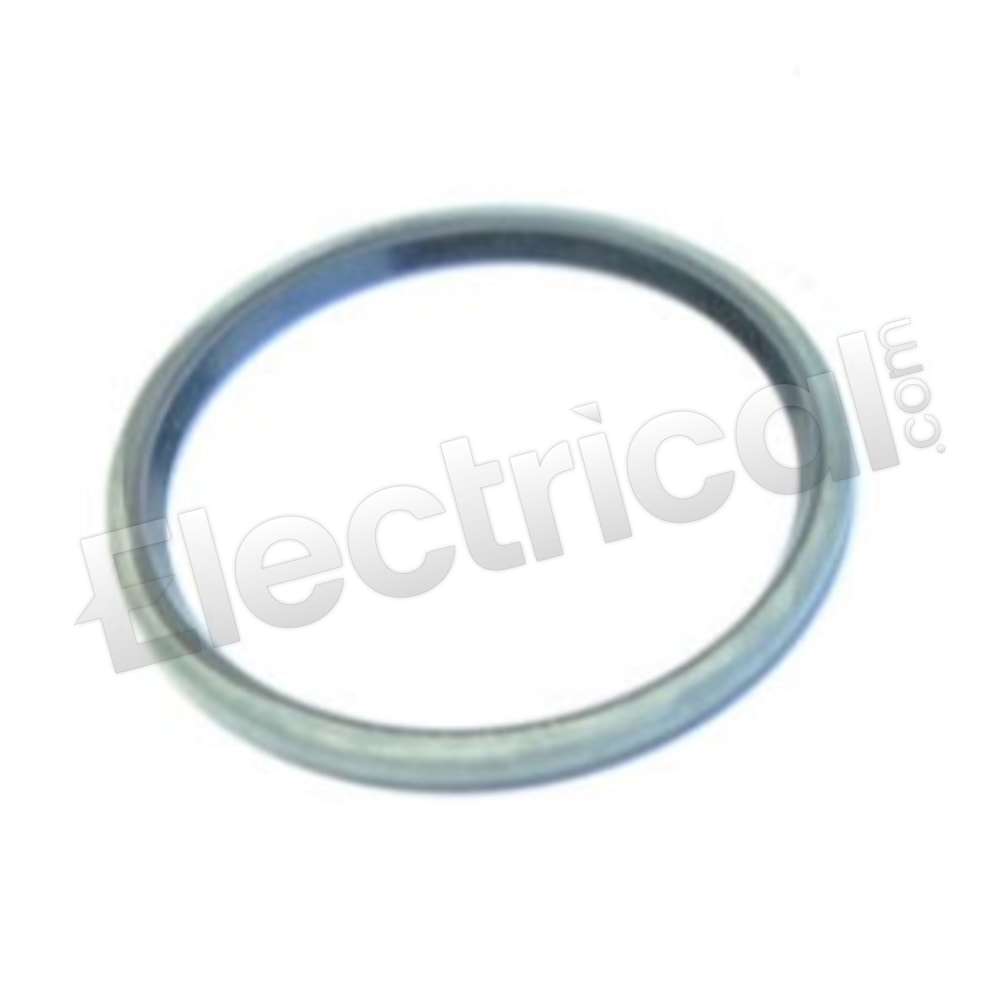 22020 SKF Seal Machine Part
