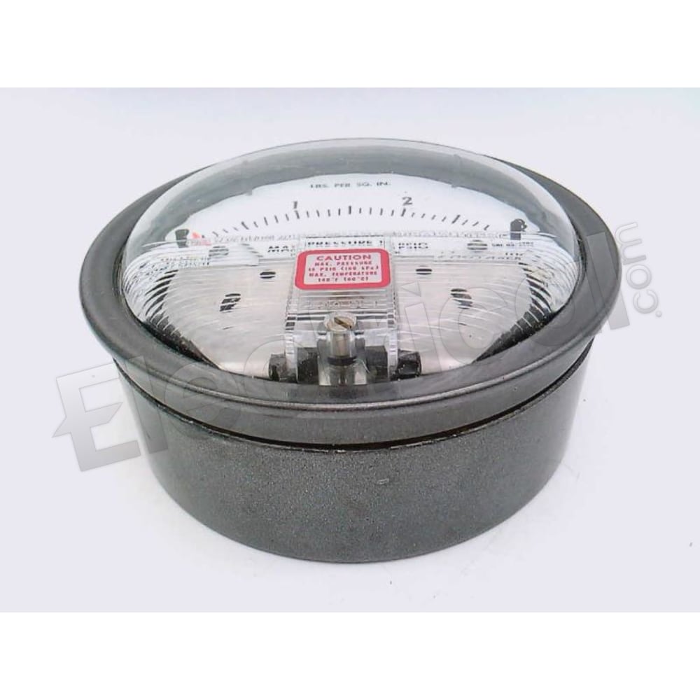 Siemens 2203 Fire Safety Building Maintenance