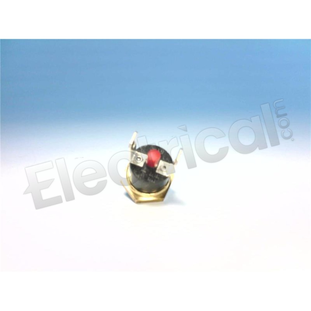 Quincy Air Compressor 2204120901 Connector/Terminal/Pin Electrical ...