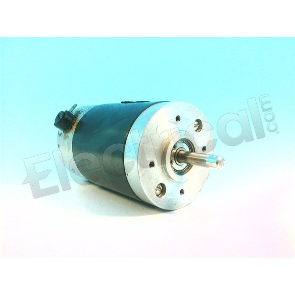 Dynetic Systems 22048 Tachometer/Generator/Speed Indicator Automation