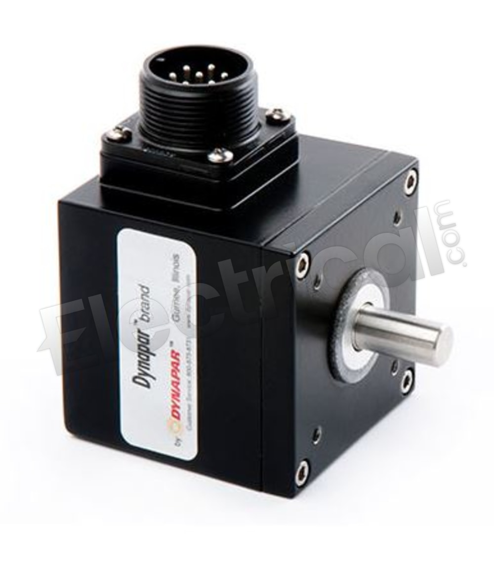 Dynapar 2206000100 Sensor Automation