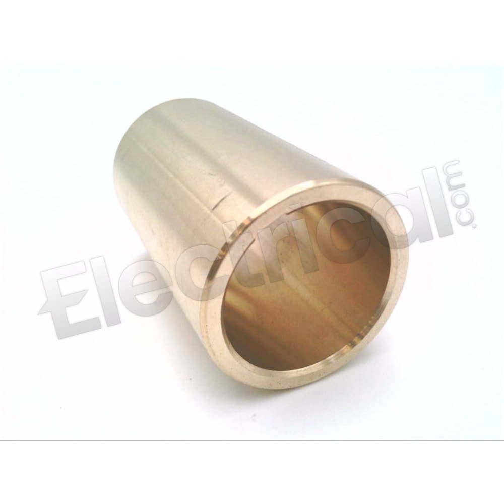 Crane Pumps & Systems Inc 22063-C Shaft/Shafting Machine Part