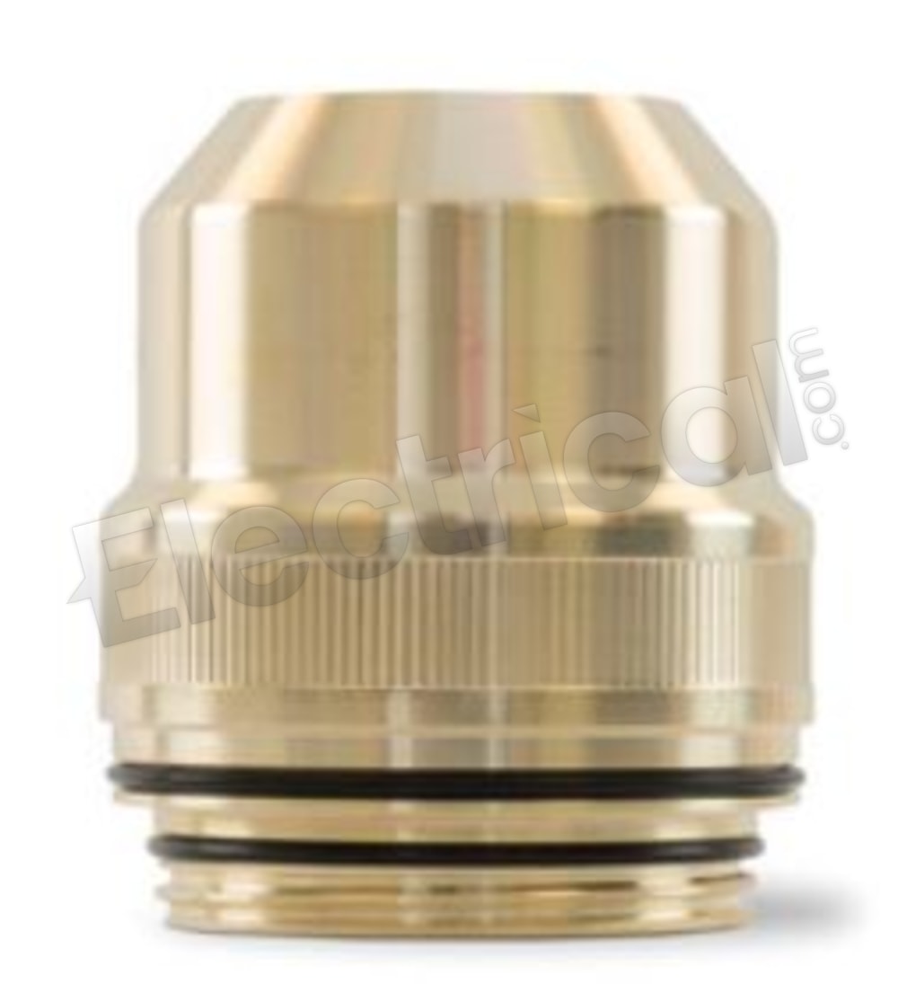 Hypertherm Inc 220637 Welding Cable/Accessory Welding