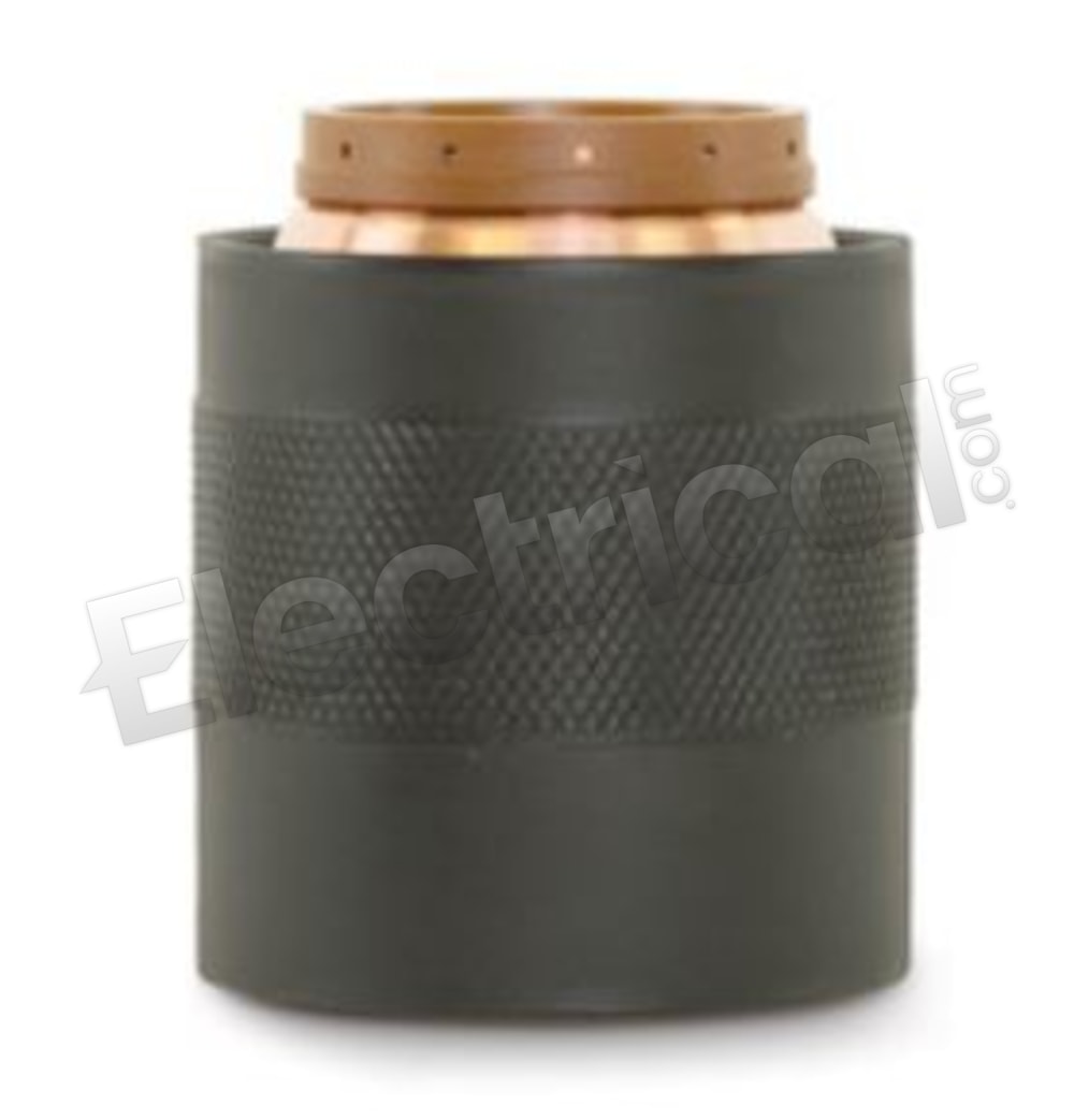 Hypertherm Inc 220760 Welding Cable/Accessory Welding