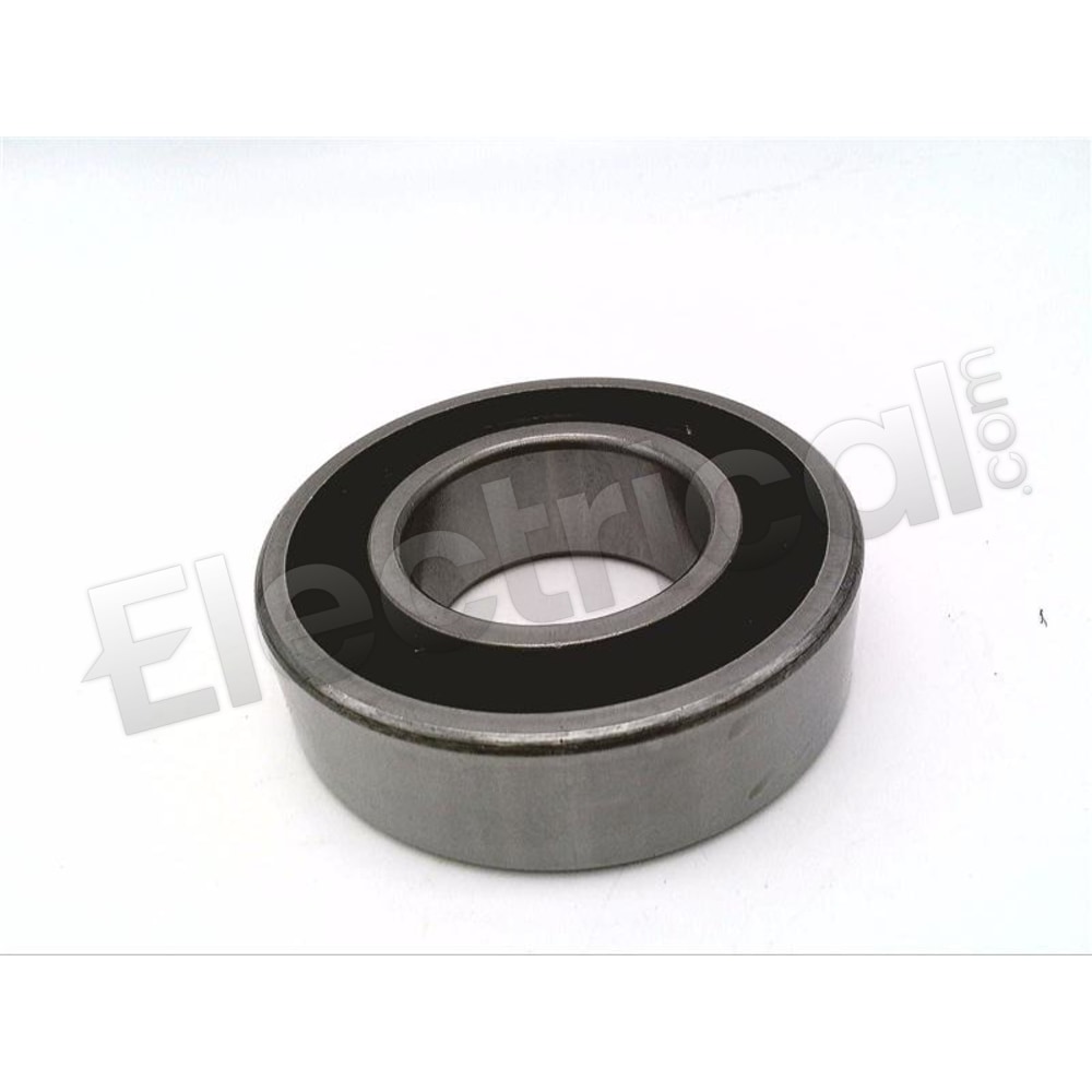 Consolidated Bearing 2208-2RS Bearing Machine Part