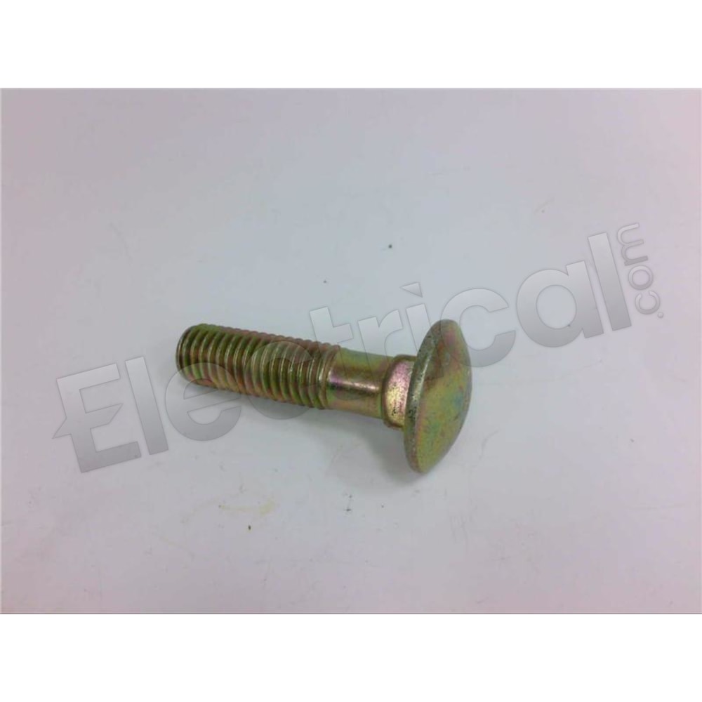 Caterpillar 2208163 Automotive Accessory Automotive
