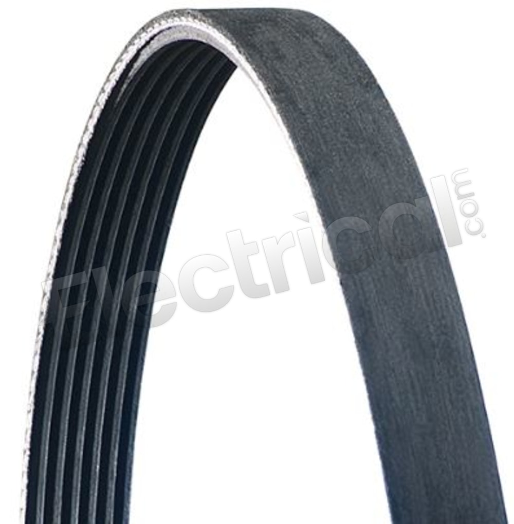 220J10 Timken Belt Machine Part