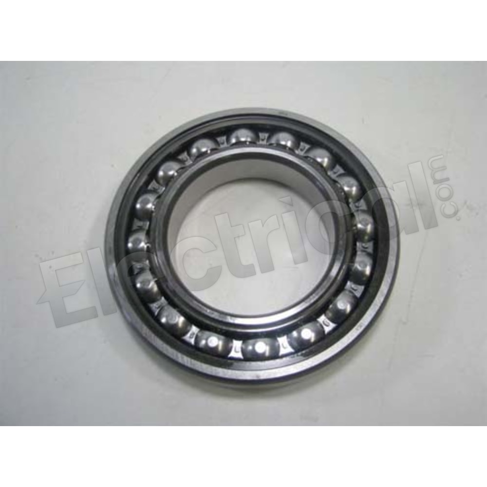 SKF 220M Bearing Machine Part