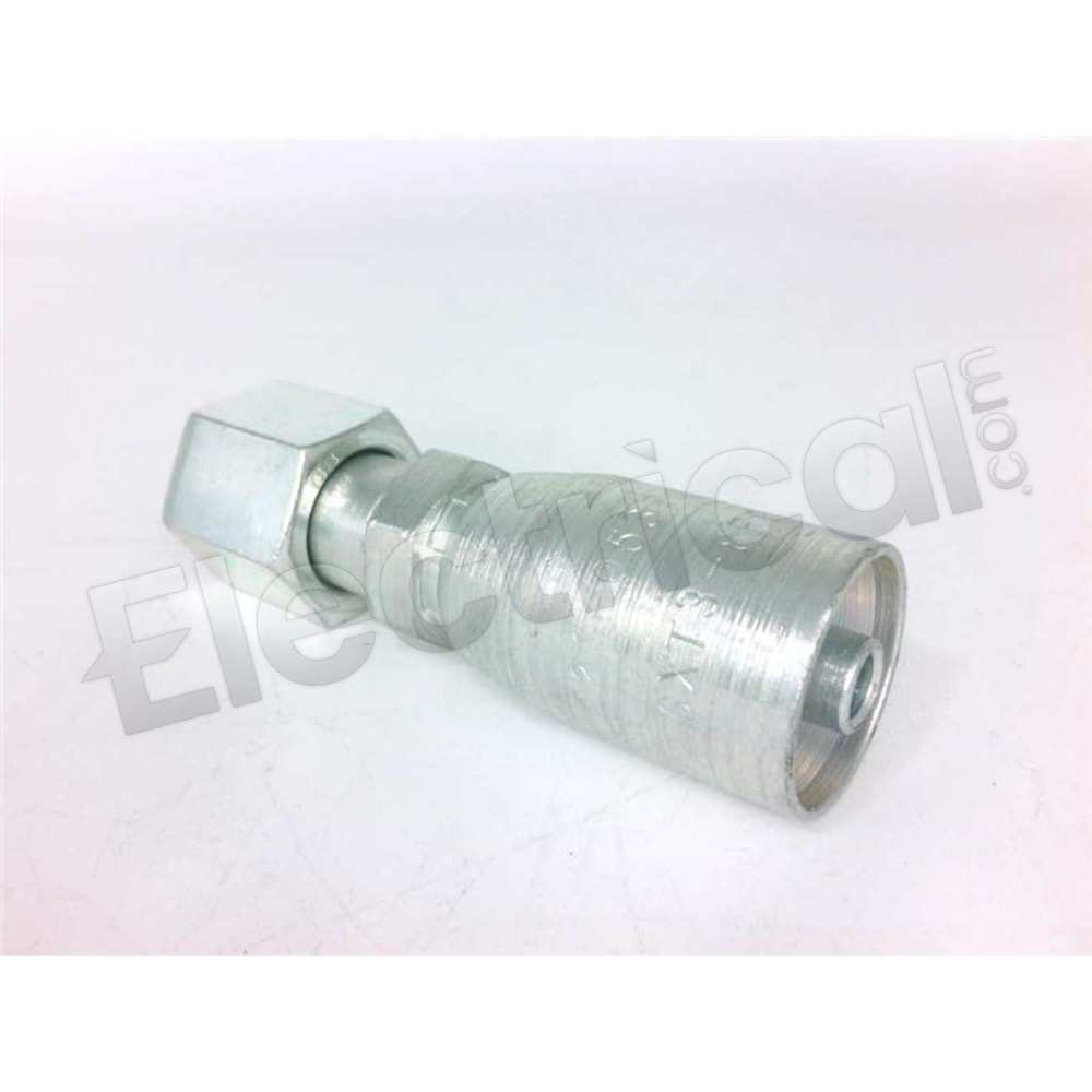 Caterpillar 221-0537 Automotive Accessory Automotive