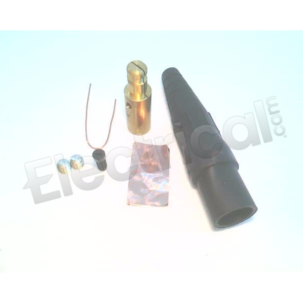 221-16D24-E Leviton Power Supply Accessory Power Supply