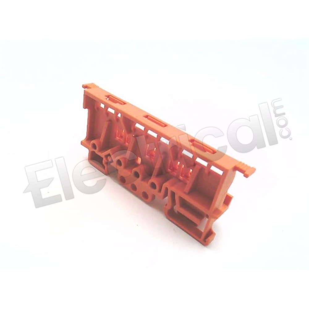 Wago 221-500 Part And Accessory Circuit Breaker