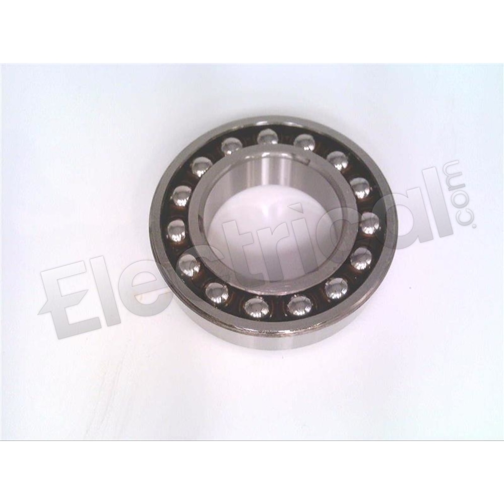 SKF 2210 EKTN9 Bearing Machine Part