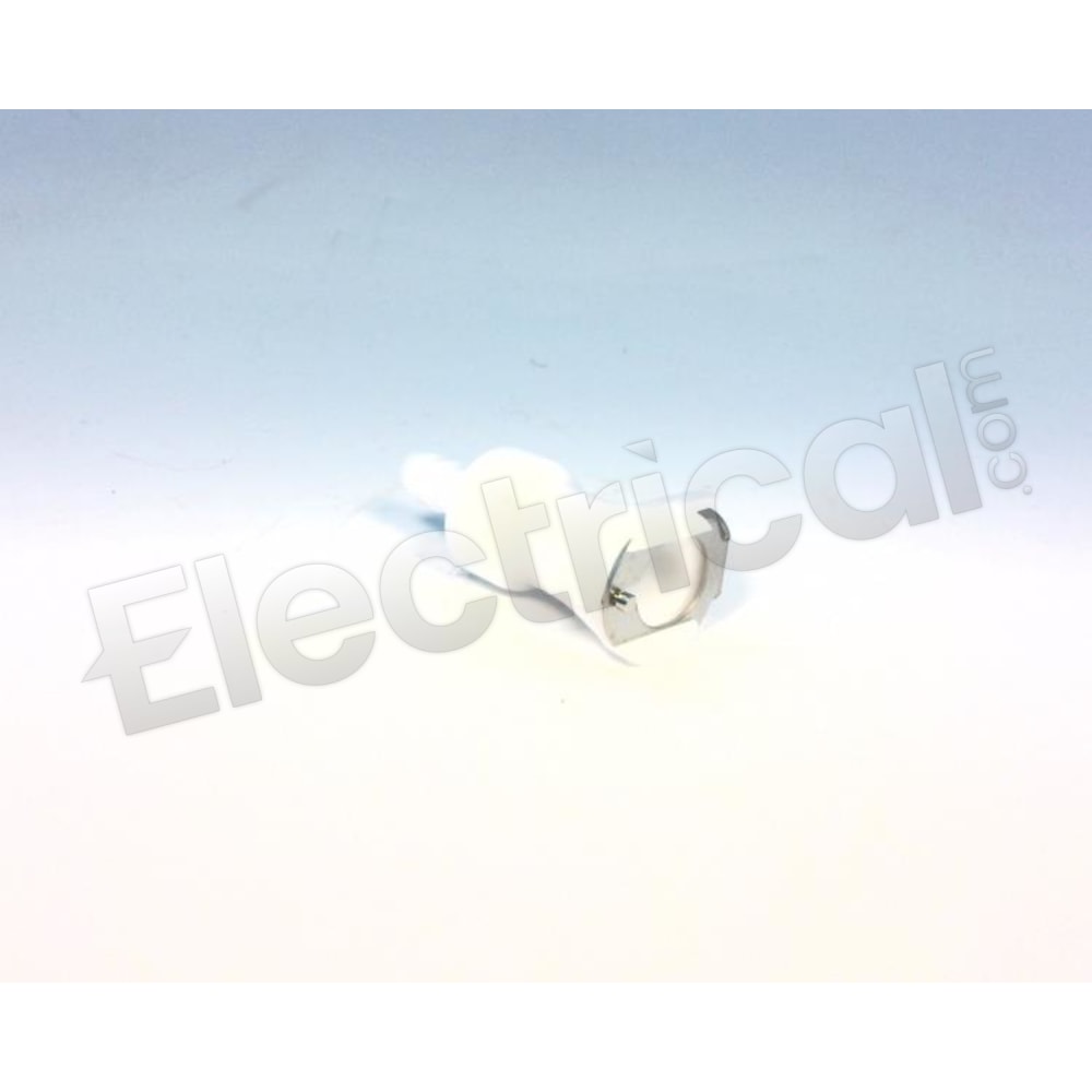 22100 Hima PLC Module Automation