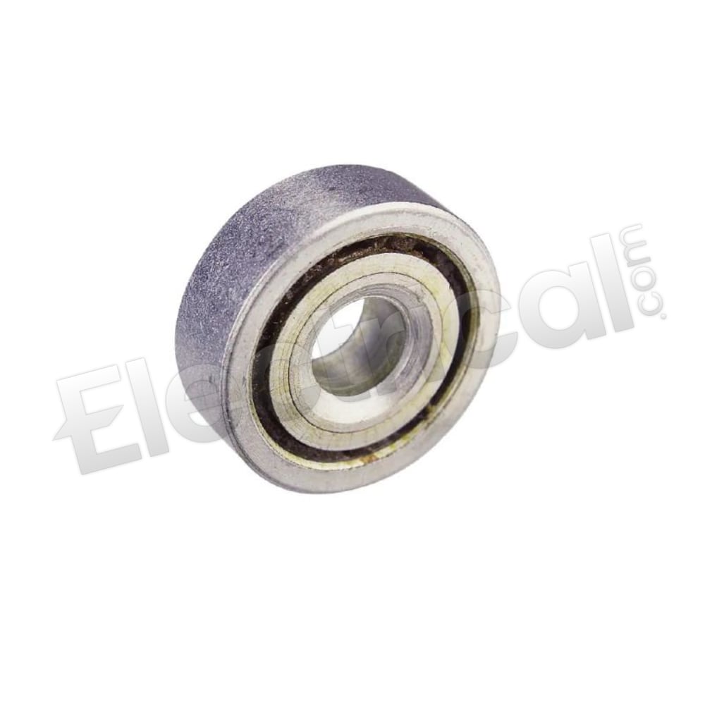 General Bearing 22108-01 Bearing Machine Part