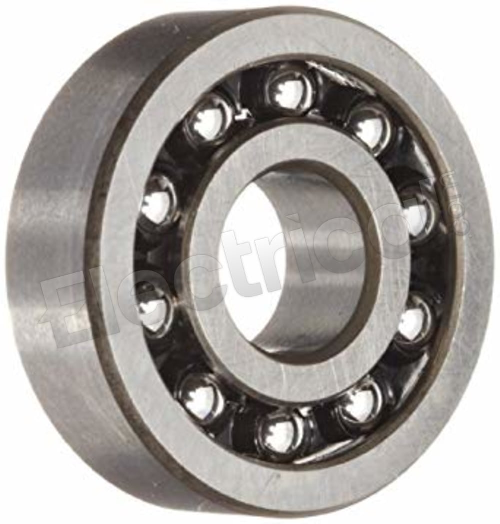 Schaeffler Group 2210TV Bearing Machine Part