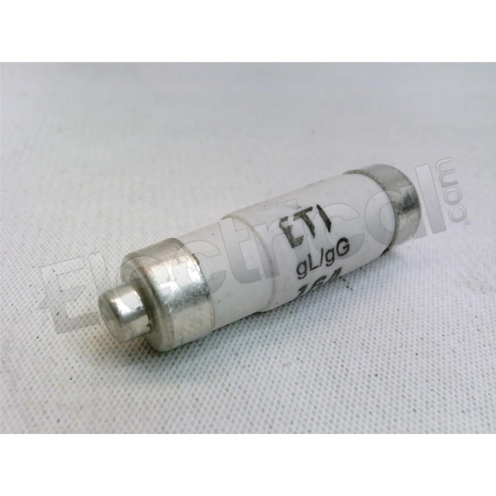 ETI 2211005 Low Voltage Fuse