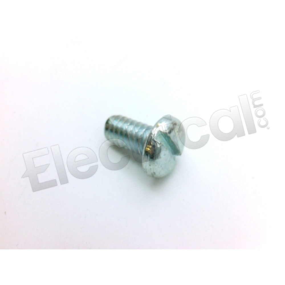ABB 2211721-08 Screw Machine Part