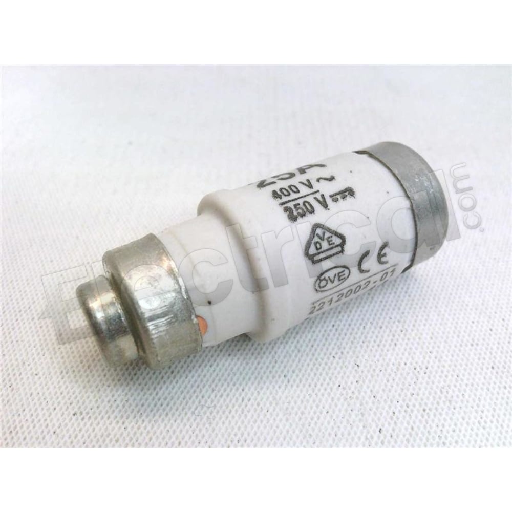 2212002 ETI Low Voltage Fuse