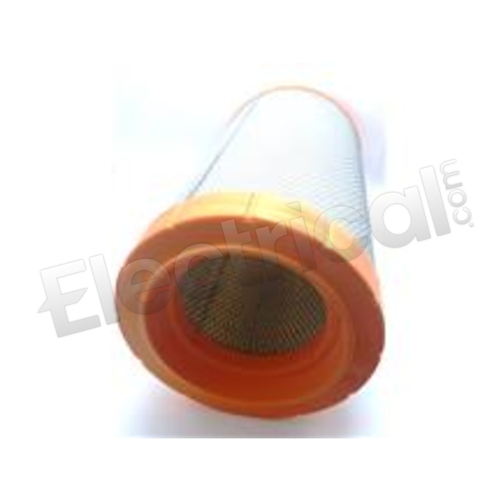 Ingersoll Rand 22130223 Assembly for Machine Machine Part