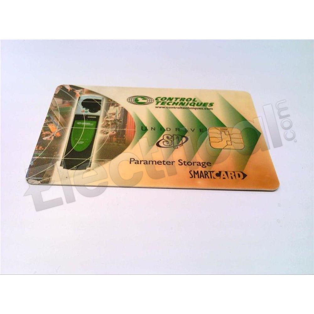 2214-1246 Nidec Corp Data Logger Data Control System