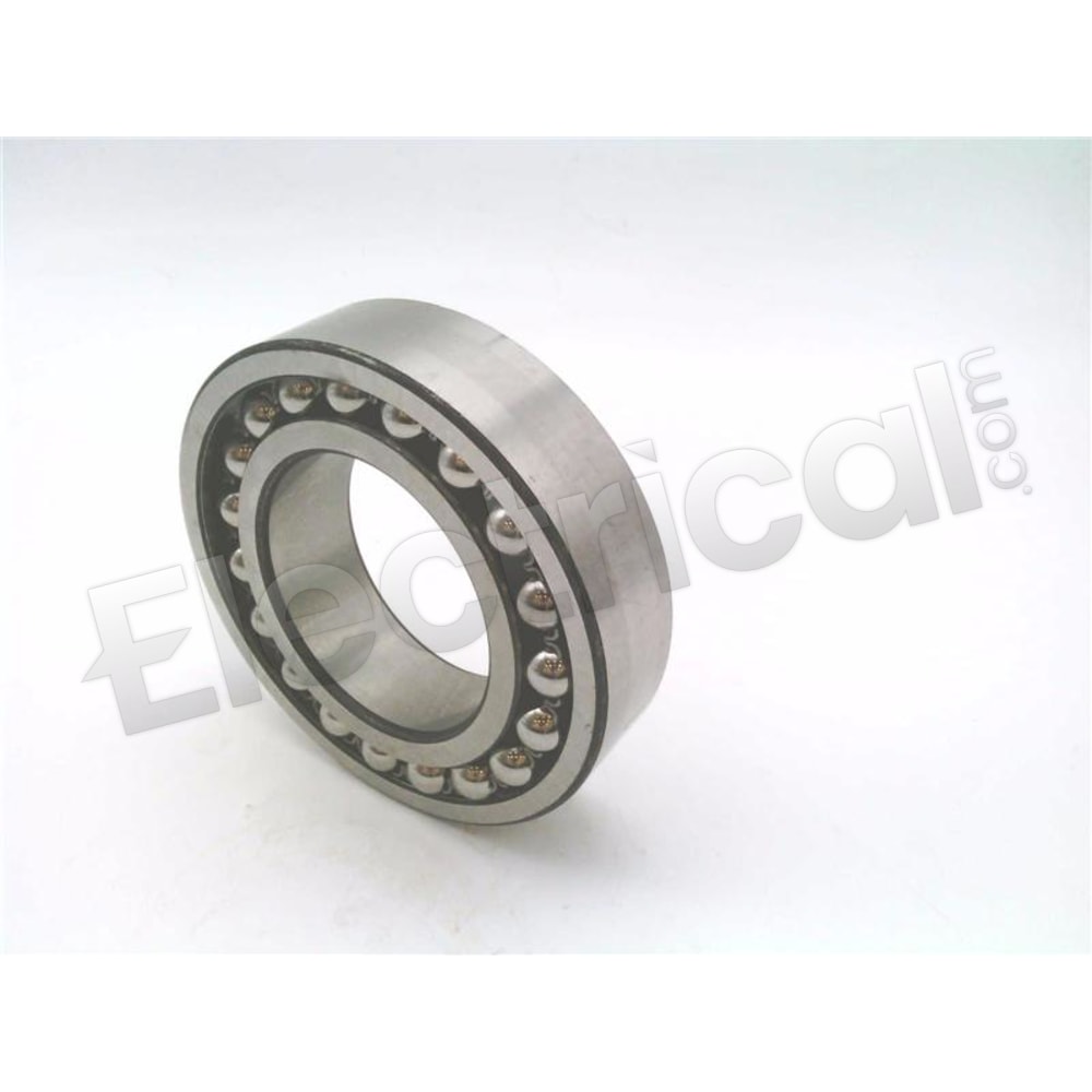 Scs Static Control Systems 2214 Servo Add-On Module/Board Circuit Breaker