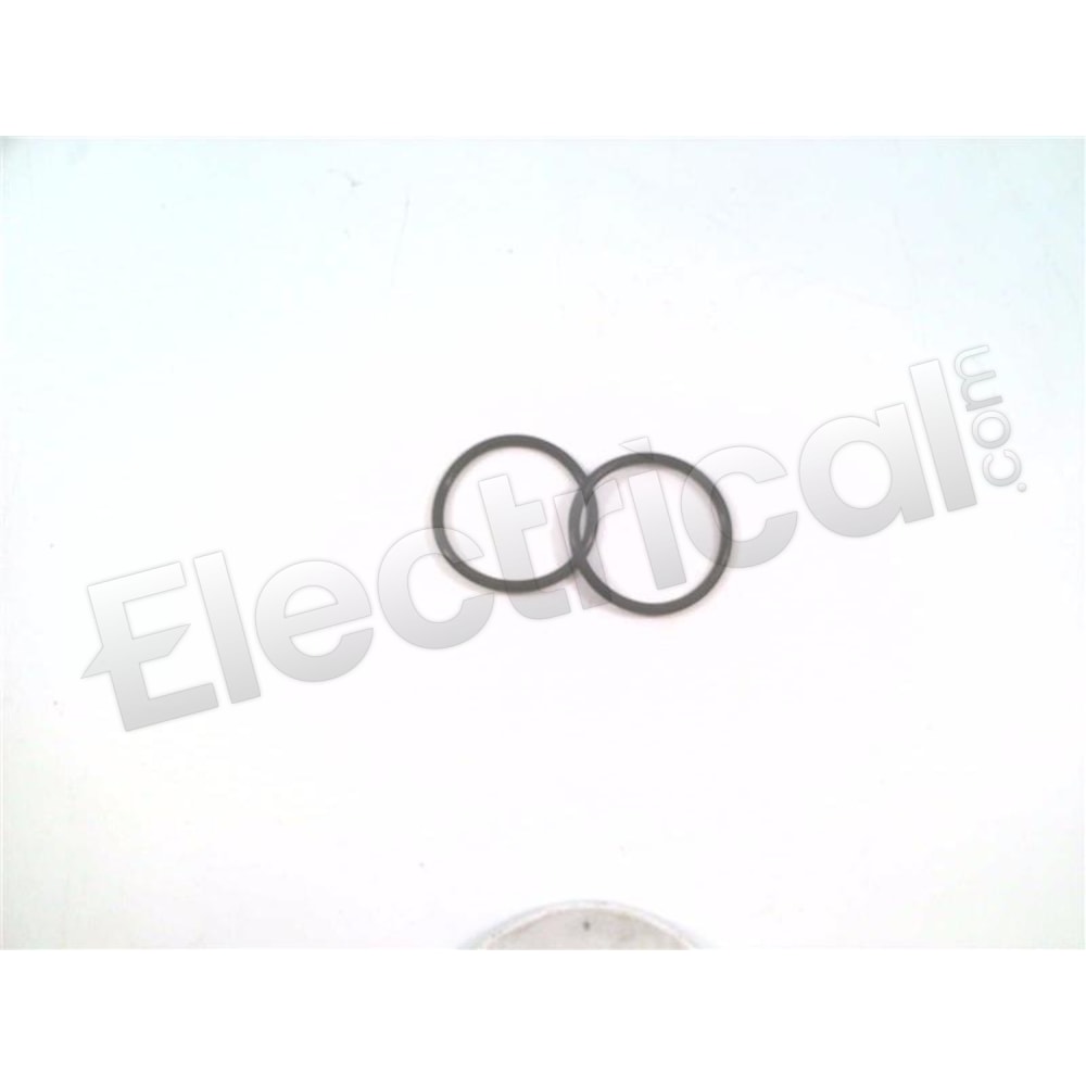 22142 Parker Seal Machine Part