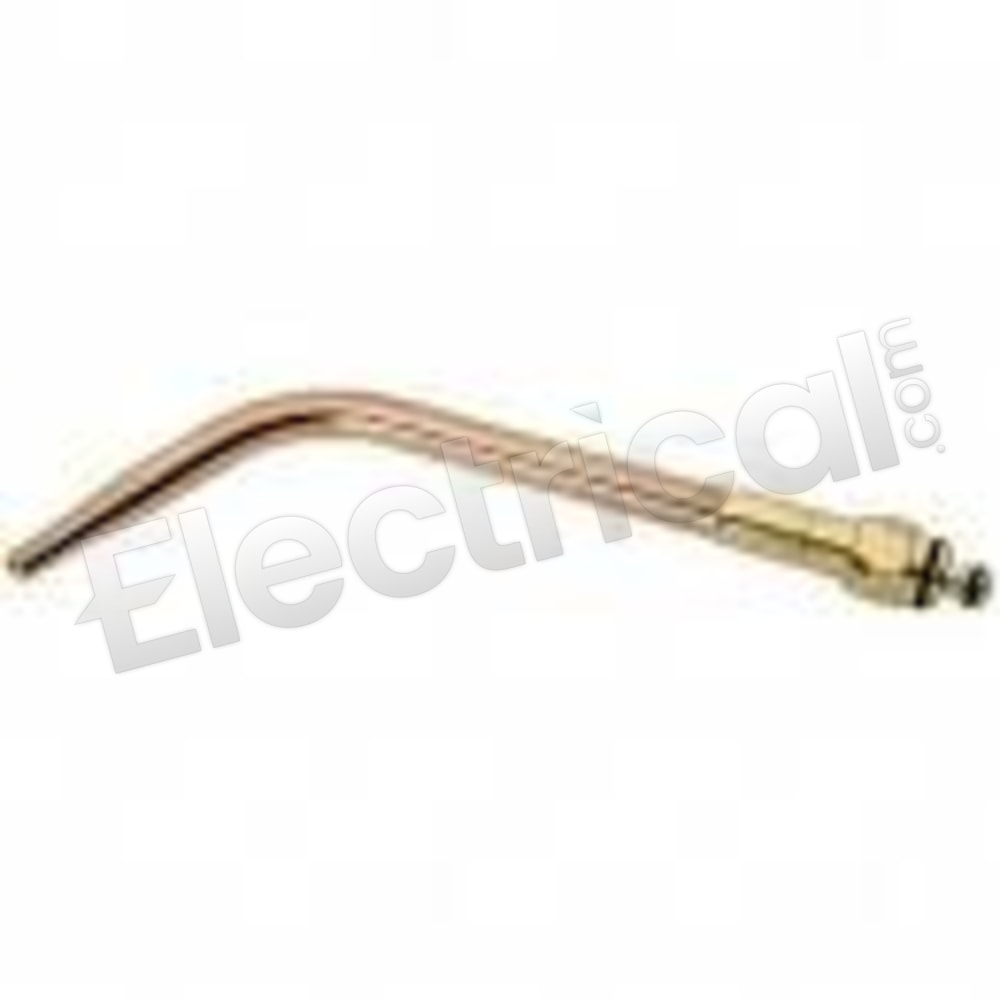 2214382 Esab Welding Cable/Accessory Welding
