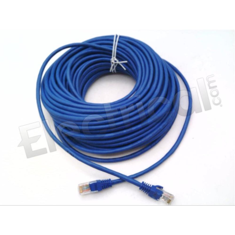 C2G Cables To Go 22146 Cable for Computer Nework Etc Automation