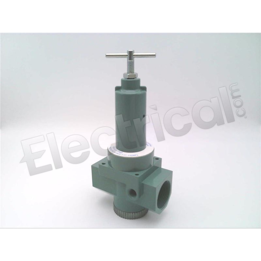 2215-10 CKD Regulator Pneumatic
