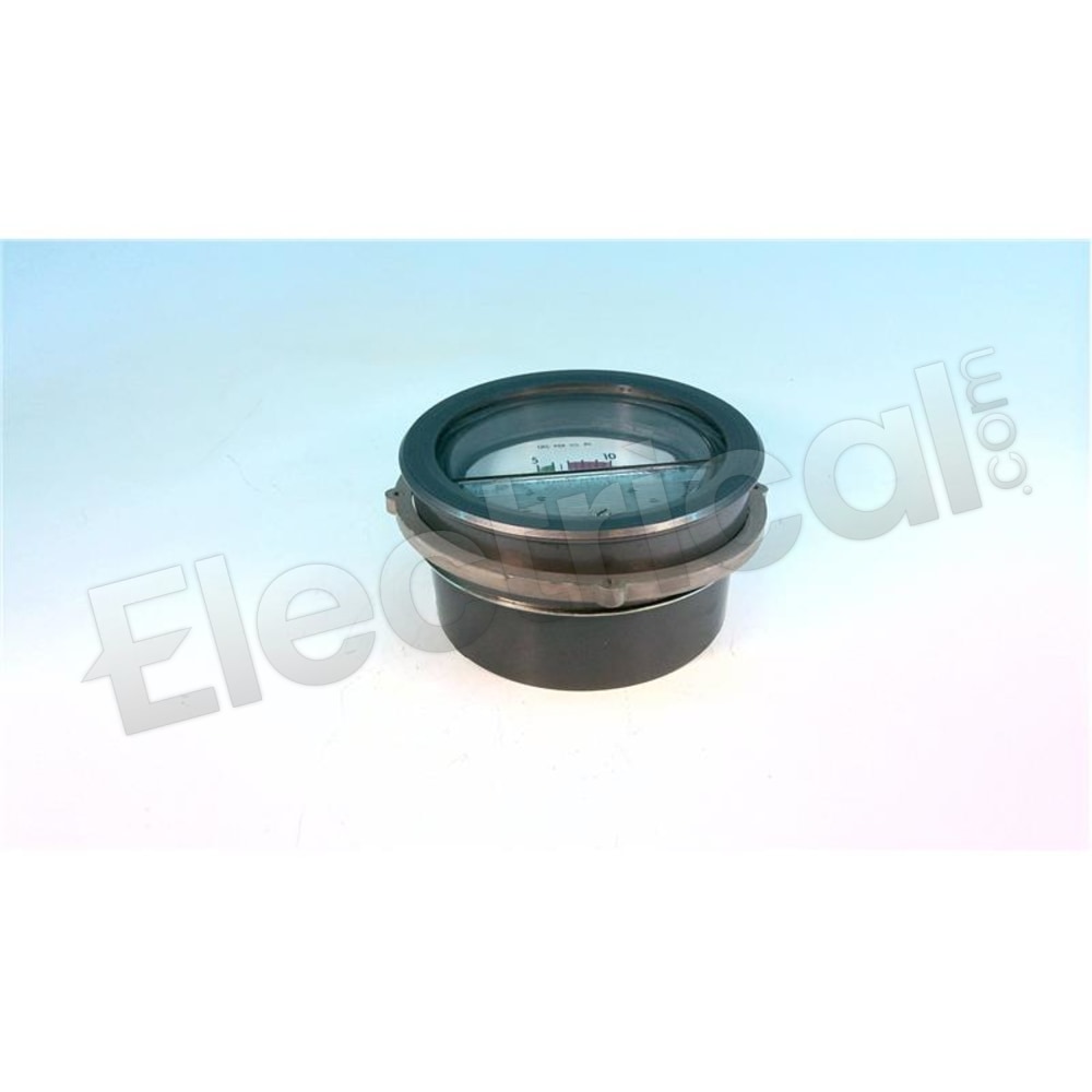 2215-G-R Dwyer Electronic Thermostat Automation