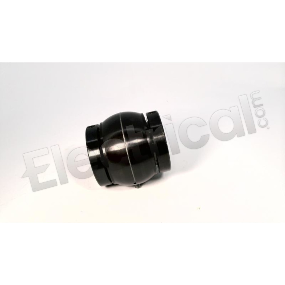 22150DE Timken Bearing Machine Part