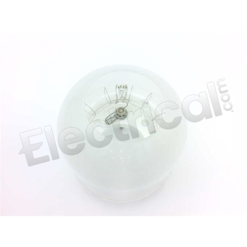 2218 Altech Corp Hydraulic Filter & Assembly & Components & Kit Automation