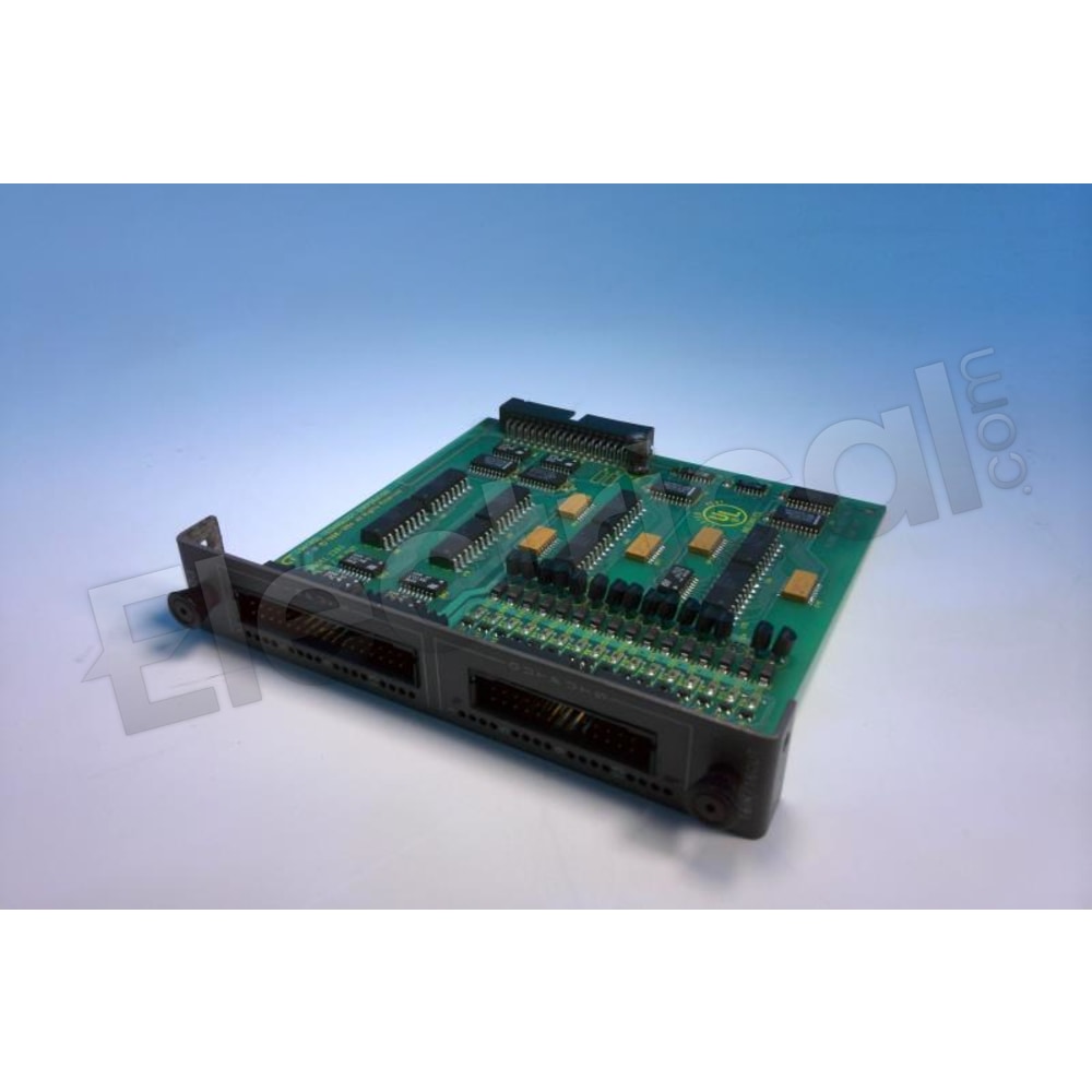 2219 Control Technology Servo Drive/Servo Control Servo Product