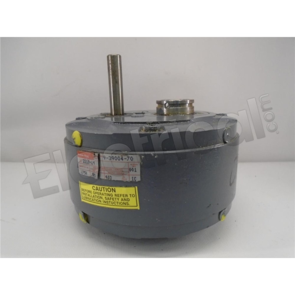 221D-14 | Altra Industrial Motion Motor Control Part And Accessory ...