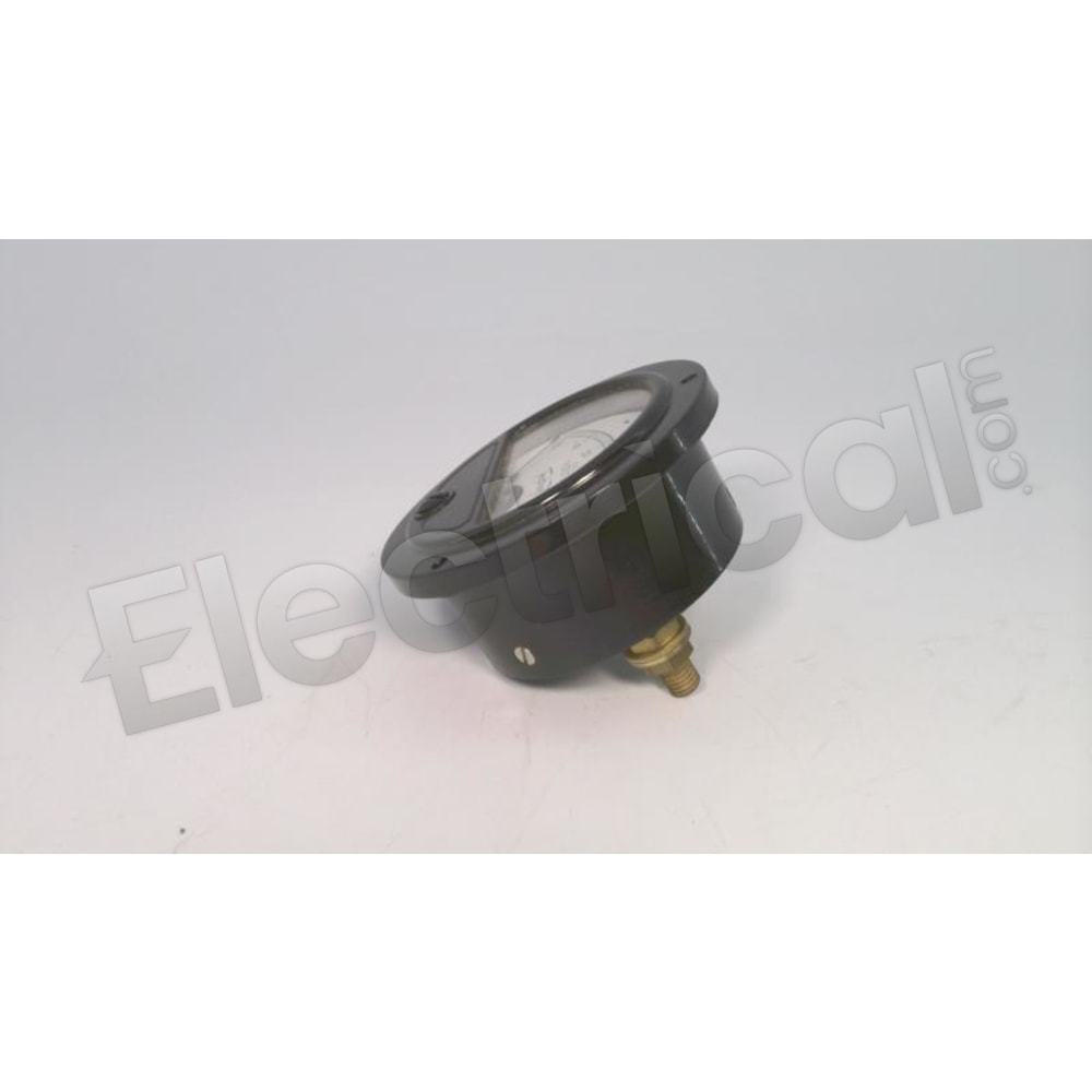 221T Eaton Motor Control Part And Accessory Motor Control