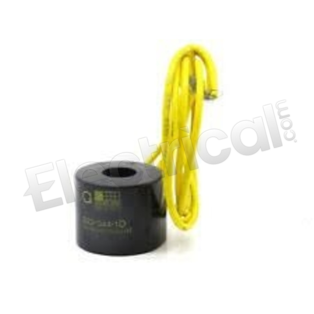 ASCO 222-344-7-D Valve Repair Kit Valve