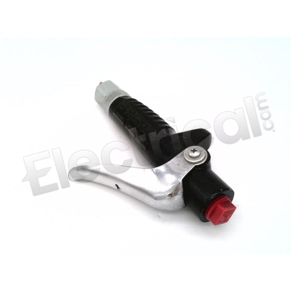 222-648 Graco Control Valve Valve