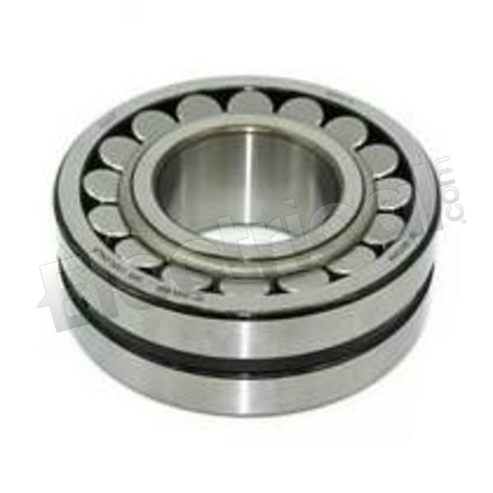 Schaeffler Group 22205E.C3 Bearing Machine Part