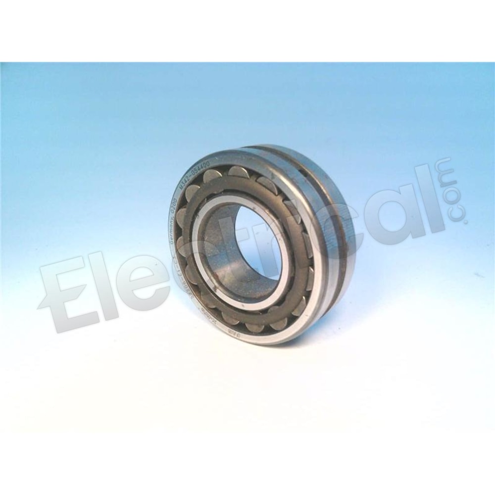 SKF 22206-E1-C3 Bearing Machine Part