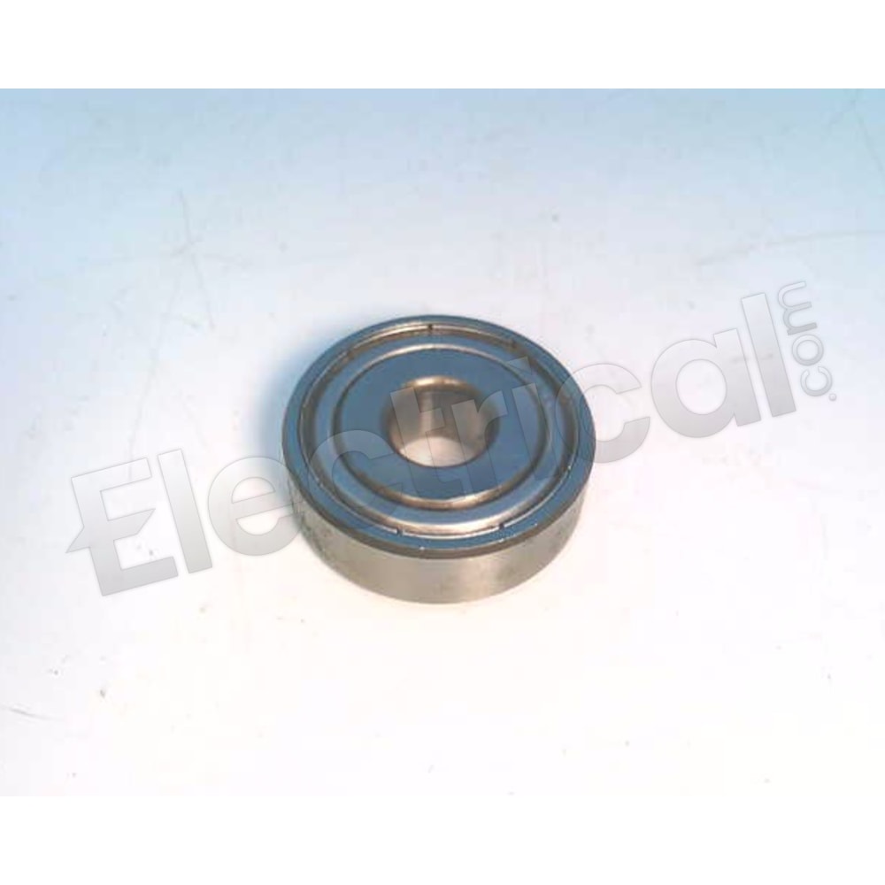 General Bearing 22207-77 Bearing Machine Part