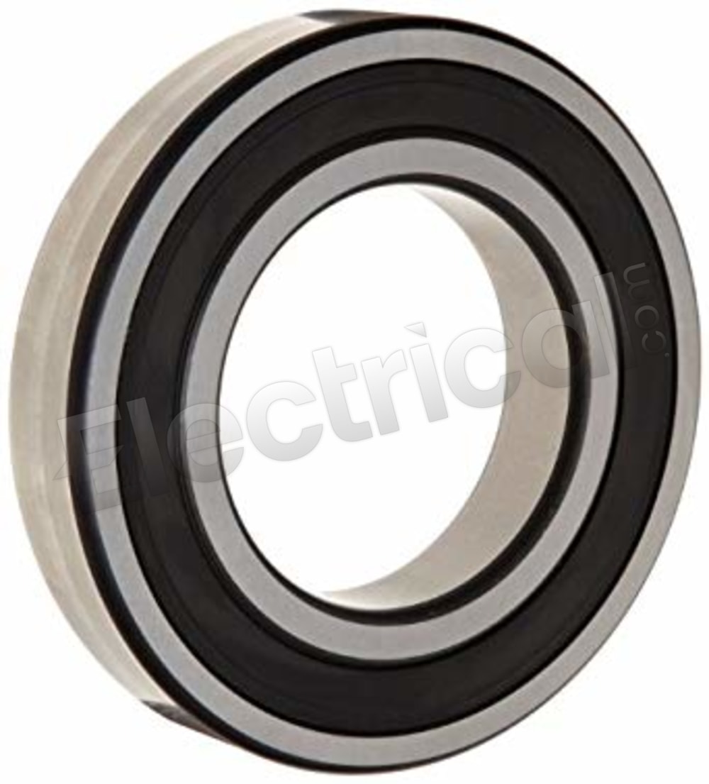 Schaeffler Group 22207-E1 Bearing Machine Part