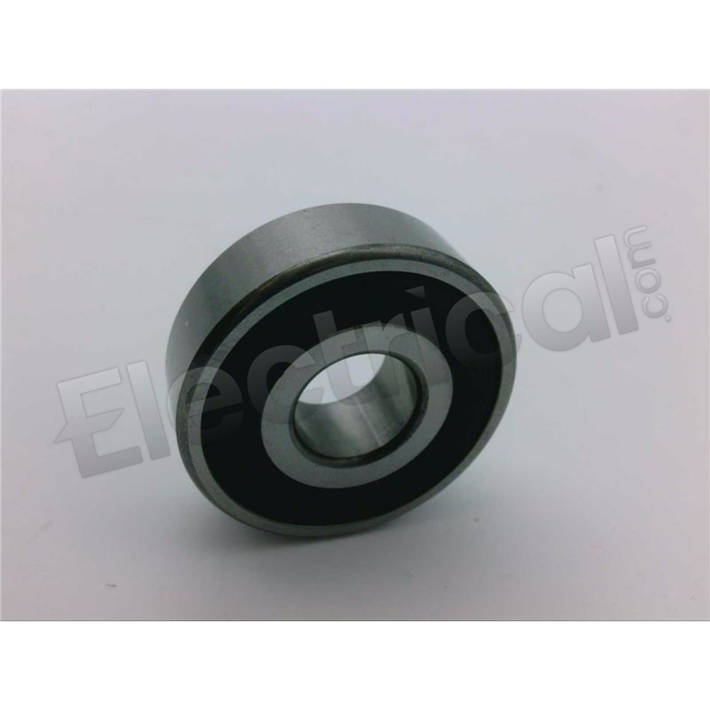 General Bearing 22208-88-300 Bearing Machine Part