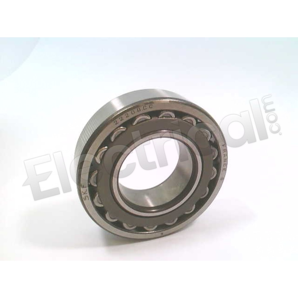 SKF 22208-CC Bearing Machine Part