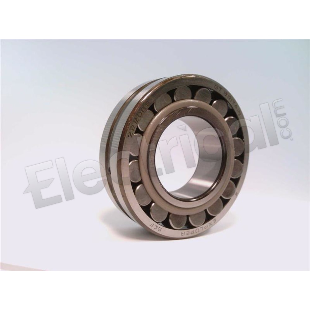 22208E SKF Bushing Machine Part
