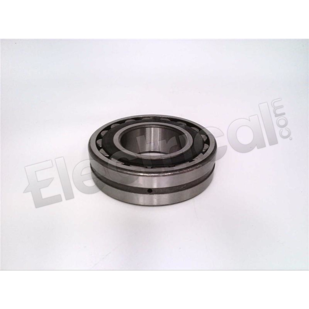 SNR 22208EA-W33 Bearing Machine Part